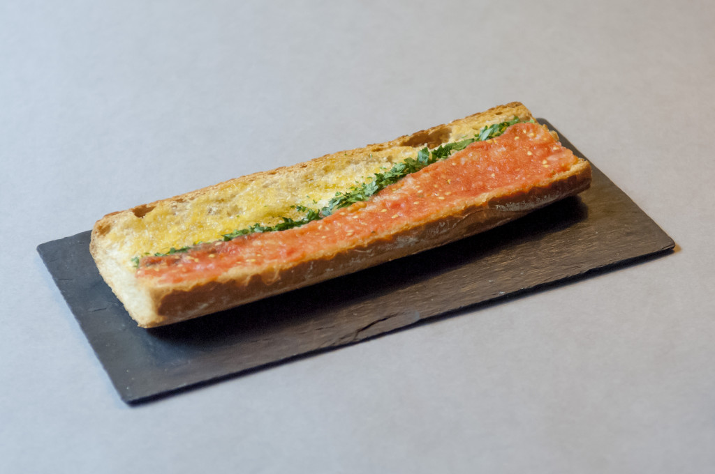 Data Cuisine, Infographics Improves Their Flavour | Neural