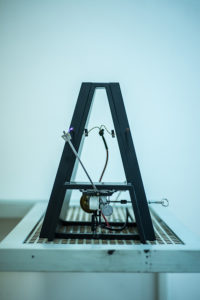 Tempo Tempo, smarter faster better | Neural