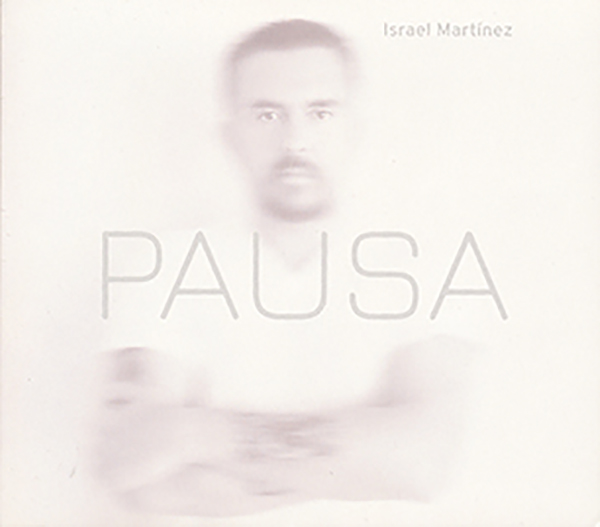 Israel Martinez – Pausa | Neural