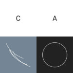 Adam Basanta – Circular Arguments | Neural