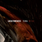 Neural | Critical digital culture and media arts · Since 1993