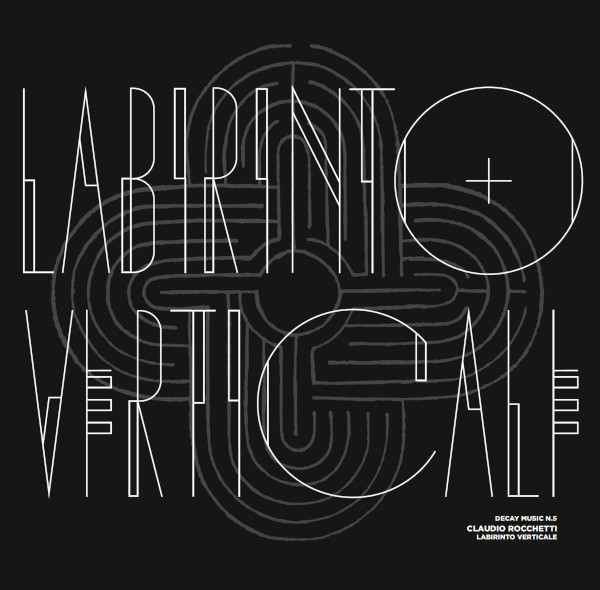 Neural | Critical digital culture and media arts · Since 1993