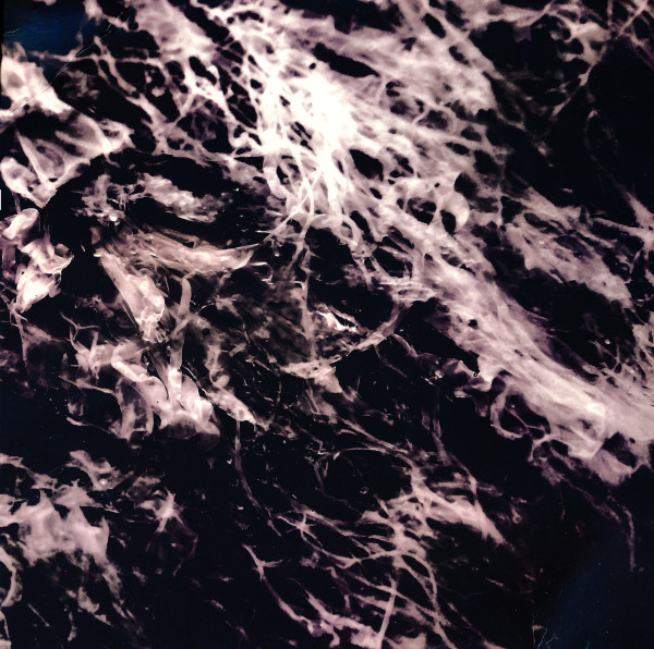 Iury Lech – Ontonanology | Neural
